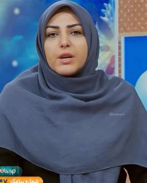 صحبت های المیرا شریفی مقدم درمورد کوروش کمپانی