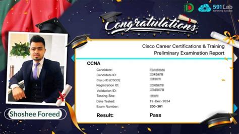 Is CCNA Hard The Ultimate Guide To Crushing It In