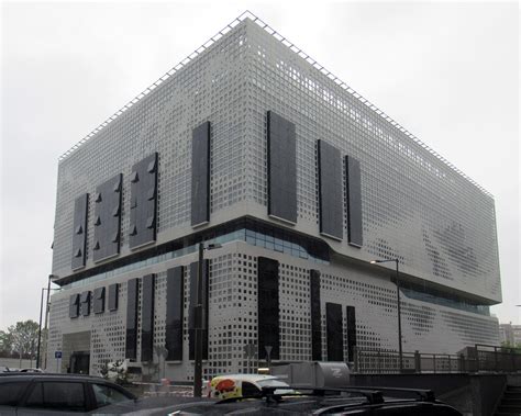 Кинески културни центар Београд Cultural Center Centre En