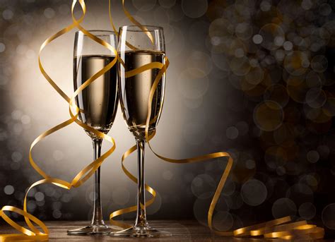 Champagne Wallpapers Wallpaper Cave