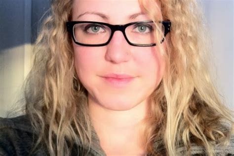 Meet The Worlds 10 Most Beautiful Female Programmers