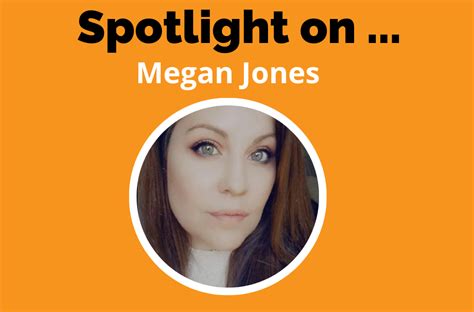 Calvert Controls Spotlight Megan Jones Calvert Controls
