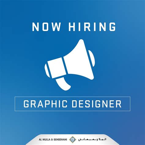 Al Mulla And Behbehani Motor Co On Linkedin Pursuing A Career At Al