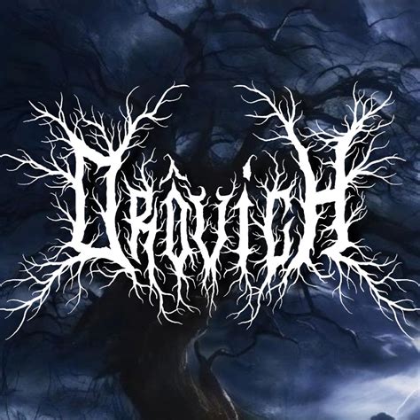 Cryptosis 🇺🇸 Usa 🇺🇸 “stardust Usa 2026” Obscura Allegaeon