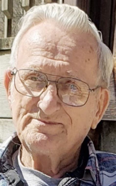 Don Philip Ray News Sports Jobs Altoona Mirror