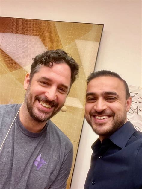 Ritesh Gupta On Linkedin Devops Serverless Sre Devopscommunity Devopscon