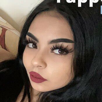 Brujaxmami Nude Leaks Thefappening