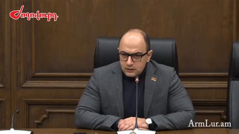 «Բարձրաստիճան պաշտոնյան ասաց՝ Փաշինյանը բանակցում է Արցախն Ադրբեջանի կազմում տրամաբանության մեջ