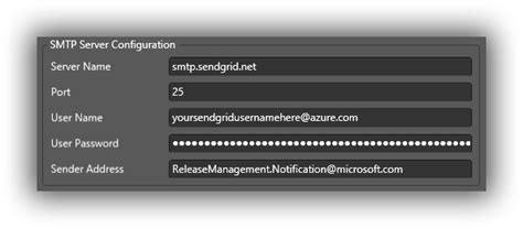 continuous delivery with tfs installing and configuring release