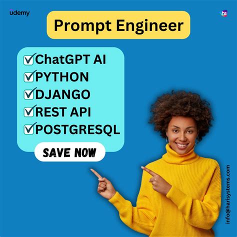 Elearning Edtech Onlinecourse Sale Viral Trending Harisystems