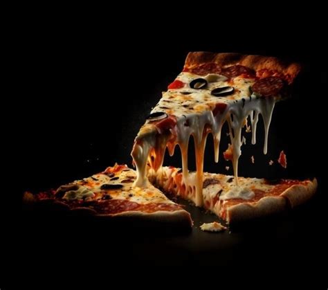 Complex Select Complex Select In Data De 10022021 Vă Așteaptă La