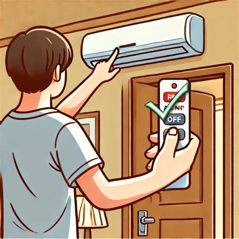 여름철 에어컨 전기료 절약 방법 And 잘못된 상식으로 인한 전기료 상승 요인 여름철 에어컨 전기료 절약 방법 And 잘못된 상식으로 인한 전기료 상승 요인