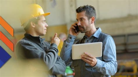 Order Management System OMS Powerful Capabilities