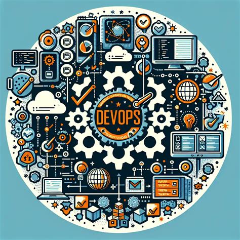 Intégration Déploiement Et Automatisation Un Aperçu Des Pratiques