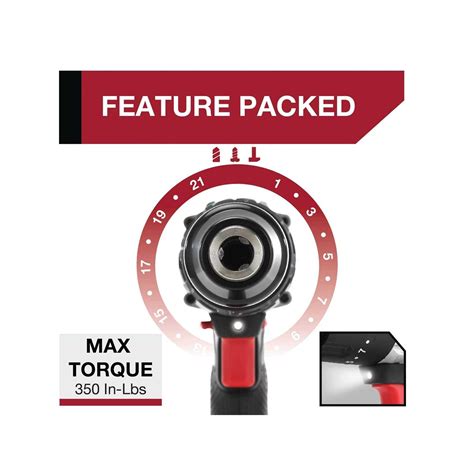 Hyper Tough V Max Lithium Ion Cordless Hammer Drill Hardware Tools Online Store