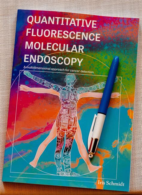 Iris Schmidt On Linkedin Omig