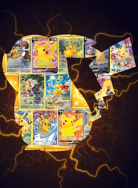 Pikachu Silhouet Pikachu Silhouette Pin The Beauty School Dropouts