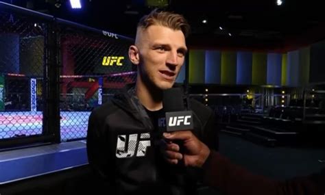 Ден Хукер го нарече Махачев измамник Мислеше дека нема да дознаеме