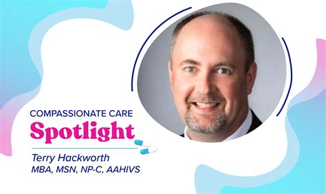 Nursing Know How “im Always Learning From My Patients”