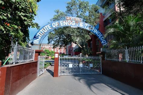 Dypiet Pune Campus Life And Placement Success Review By Gautam Pakhode