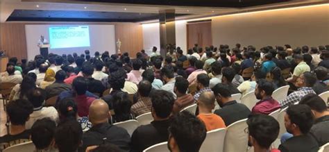 Gadgeon Systems Inc On Linkedin Teamgadgeon Innovation Celebratingsuccess