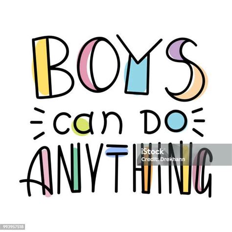 색상형 레터링 문구 흰색 배경에 고립입니다 인쇄에 대 한 요소 T셔츠 포스터 카드 배너 디자인 동기 부여에 대한 스톡 벡터 아트