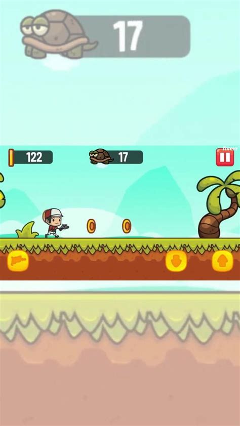 Provide Android Game Apk Ready To Publish Artofit