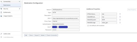 ui integration card development in sap workzone fo sap community