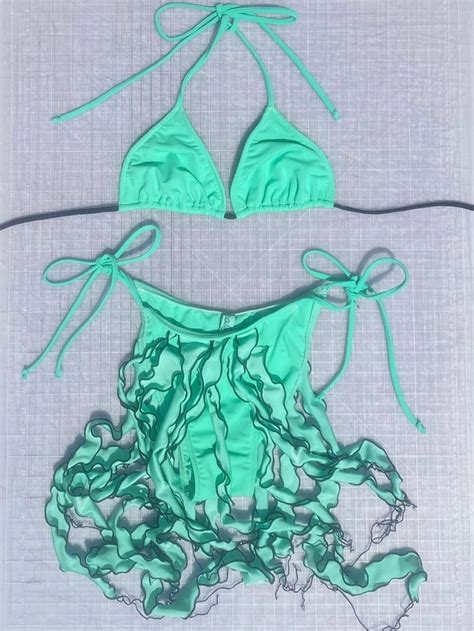 Pin On Almost Nothing Adb