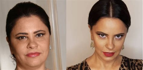 ხალხი მწერს მართლა ასეთი ხარო რა ფოტოს აქვეყნებს ია ფარულავა