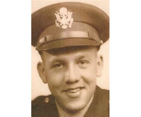 William Stuber Obituary 2014 Corvallis Or Corvallis Gazette Times