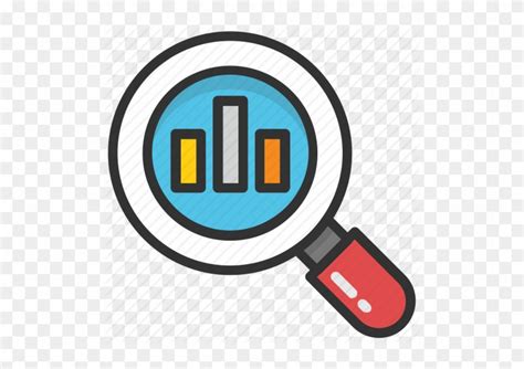 Free Analyzings Download Free Analyzings Png Images Free Cliparts On