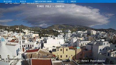 Todays Weather In Mykonos Hourly Forecast And Conditions