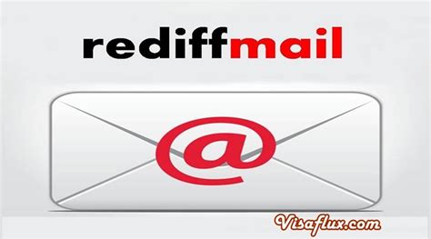 Rediffmail Login Rediffmail Sign In Register Rediffmail Account