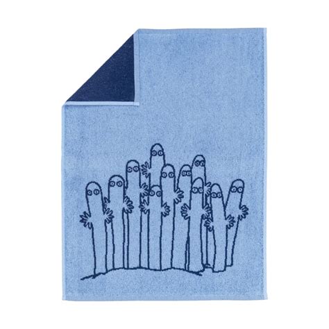 Buy Moomin Mugs Bowls And Much More At