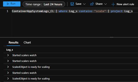 Self Hosted Azure Devops Pool On Azure Container Apps Reverse Engineering
