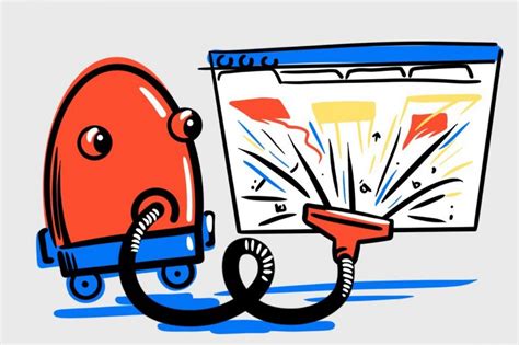 Функция Range в Python полное описание синтаксис и примеры использования — журнал Код