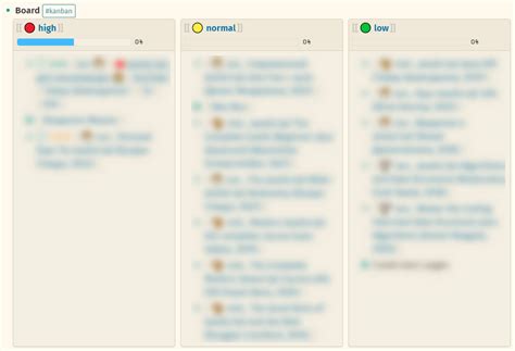 Awesome Ui Plugin For Logseq Rlogseq