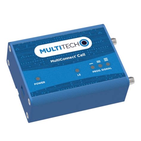 multitech mtc l4g2d b01 wdl systems