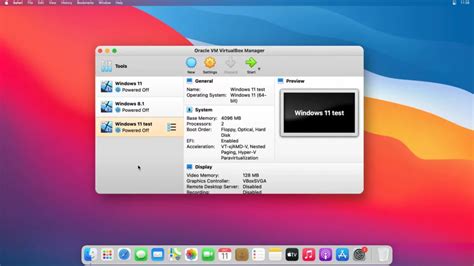 5 Best Windows Emulator For Mac In 2023 Techrushi