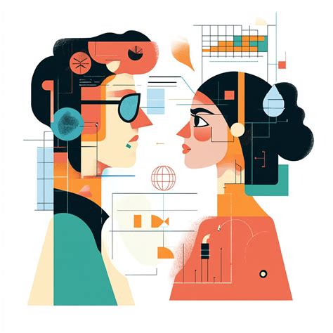 Ai As A Ux Researcher Can Ai Accurately Predict User Behavior Isaac Keen