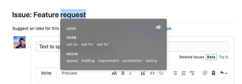 Translator GitHub Topics GitHub