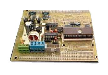 VLSI In New Delhi ID