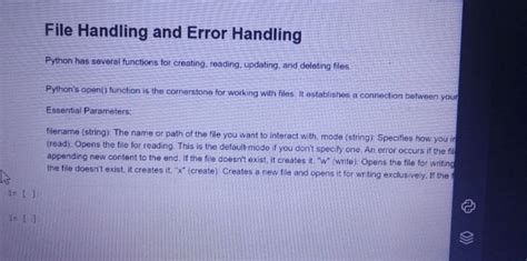 joshua joseph on linkedin session 7 of ds and genai with ml and python with tcr innovation…