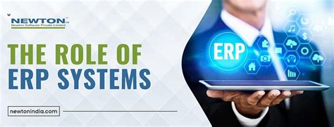 Modular Erp Solutions Transforming Construction Business