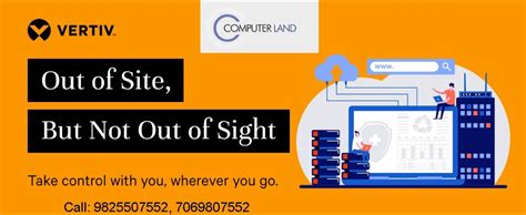 Serverrack Server Serverroom Datacenter Cctv Cablemanagement