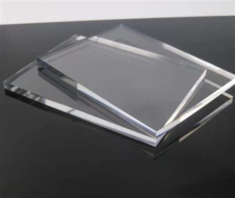 7 Types Of Signage Material And Which To Choose Veldadisplay