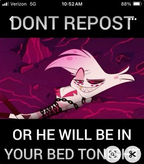 Charlie Weird Face Hazbin Hotel Memeshazbin Hotel Husk Memes