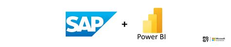 Sap Power Bi Como Conectar Dados Fico E Mm Em Tempo Real Com Odata