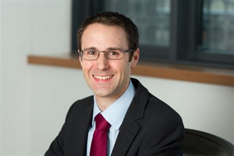 Malcolm Rogers Partner Dwf